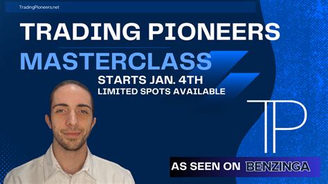 Futures Margin Explained Definition And Capital Requirements