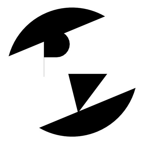 Physics Wallah Icon Svg Vectors And Icons Svg Repo