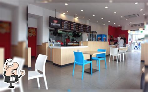 Sukiya Plaza Coacalco San Francisco Coacalco Men Del Restaurante Precios Y Rese As