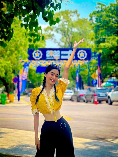 សង្រ្កាន្ត ផ្ដើមស្នេហ៍ មែនហ្នឹង ឆ្នាំនេះ ប៉ូគីមថេង សុតធីតា មានប្រុសsស្អាតចាំមើលថែទៀត