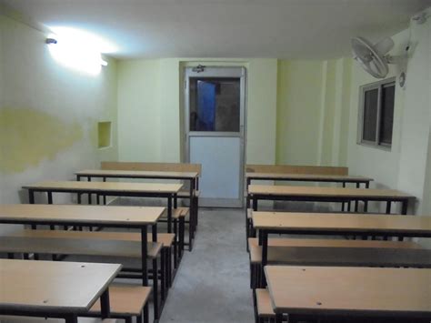 Sql Server Training Institutes In Asansol Computer Training Institutes Justdial