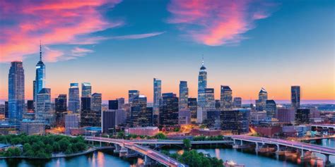 Is Tlauncher A Trojan The Truth About This Popular Minecraft Mod