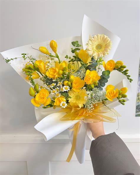 로즈힙플라워 서강대꽃집 대흥역꽃집 마포꽃집 신촌꽃집 실바핑크 로즈💗 🍀예약문의 Tel 02 717 1417 카카오채널 로즈힙플라워 카카오id