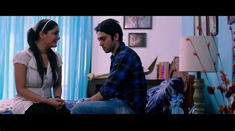 Vlc Record Xxx Mobile Porno Videos Movies IPornTV Net