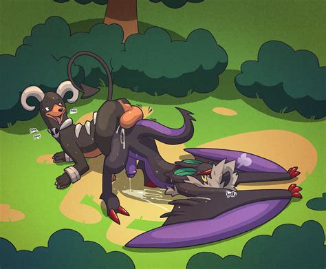 Rule 34 Anal Anal Sex Anthro Anthro On Feral Anthro Penetrated Anus Argon Vile Ass To Ass Ass