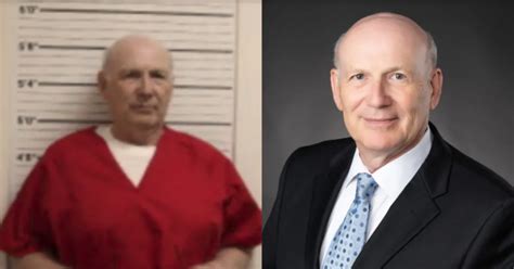 Undercover Fbi Agent Poses As Teen Traps Us Bank Ceo In Sex Sting