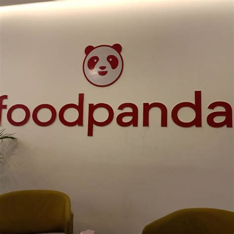 Subrata Nandi On Linkedin Time To Say Goodbye Foodpanda Bdit Was A Nice Little Journey Of 2
