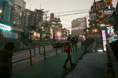 Overdrive Mode Rtx Ideas And Requests D5 Render Forum