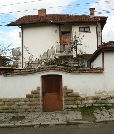 Selo Bg Село Мирково е разположено в полите на Стара