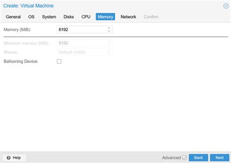 proxmox ve gpu passthrough report johnson s site