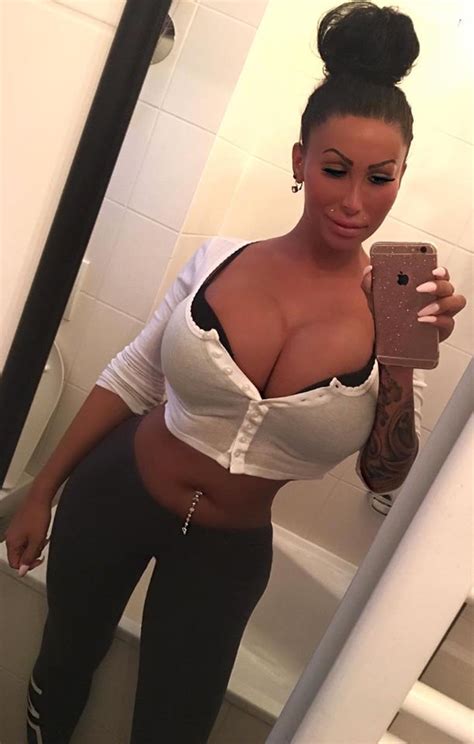 German Bimbo Paris Herms Porn Pic Eporner