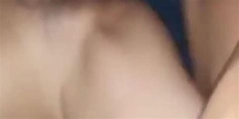 Thai Teen Pussy Sex In Room Jennifer Walcott Nude