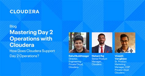 mastering day 2 operations with cloudera codesanitize