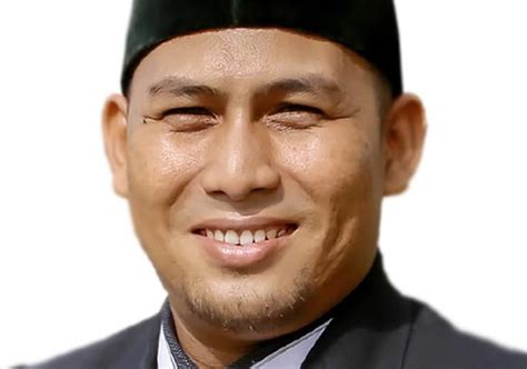 189 Cpn Ikutan Pelatihan Dasar Pegawai