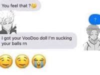 Idee Su Blue Lock Memes Palette Dei Colori Motosega Blu