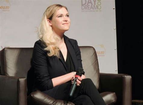Pin Von Ac Auf Actress Eliza Taylor