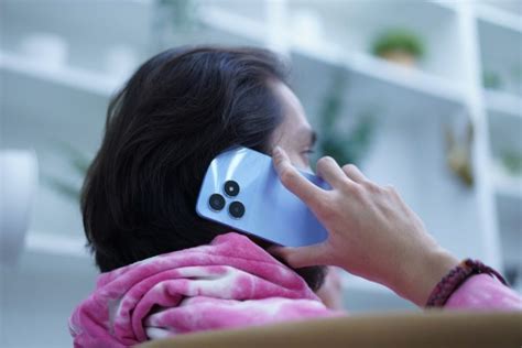 Realme Note Vs Tecno Spark Go Yugatech Philippines Tech News Reviews