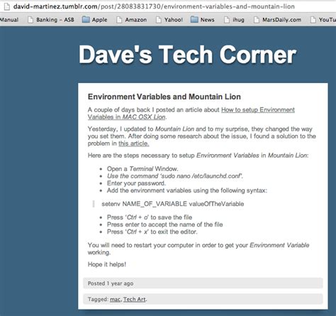 Javascript Firebase Hosting Cant Find Express Endpoints Stack Overflow