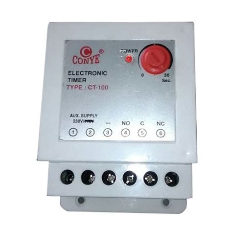 Timer Switch Electrical Timer Switches Latest Price Manufacturers Suppliers