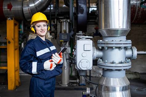 1 api spec q1 consulting 10th edition 100 success rate