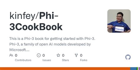 Phi 3CookBook Md 02 Application 06 MoE Phi3 Azure Ai Search Nvidia Rag Ipynb At Main Kinfey