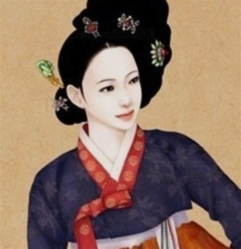 기생 이야기 나온 김에 하나만 더 하고 가죠 조선시대 기생으로 논개나 황진이는 모두가 알고 있지만 초요갱이란 기생에 대해서는 아는 사람 재미있는 세계사 Band