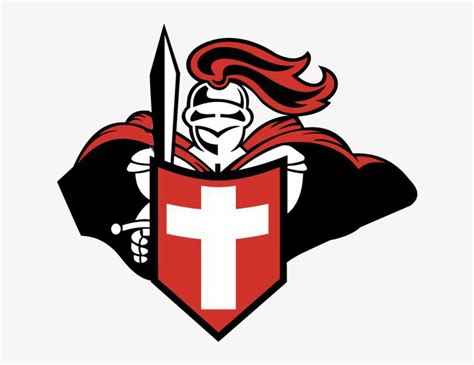 Crusader Logo