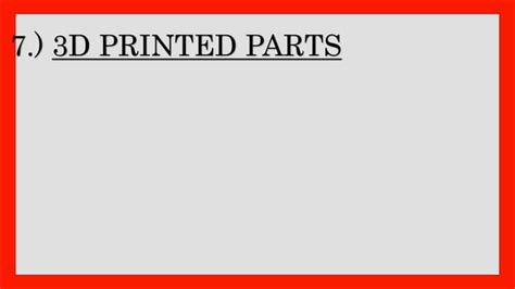 cnc 2d plotter ppt pptx graphics software computer software and