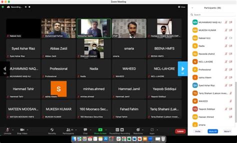 Humayun Khalid Qurashi Cmfdcamlp Ifmp On Linkedin Managerascoach Leaderahip