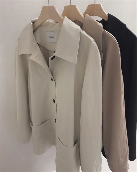 Shop Prezel 프레즐 Prezelwholesale • Instagram Photos And Videos