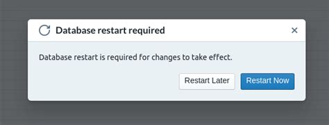 Neo4j Apoc Caused By Runtimeexception Cant Read Url Or