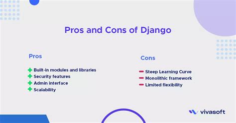 django vs flask which python frameworks to choose