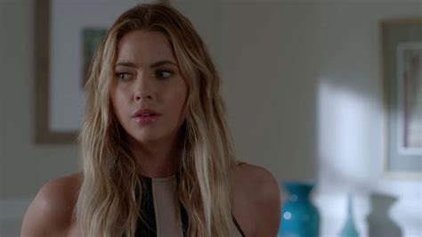 Pll Random Pllrandom Twitter