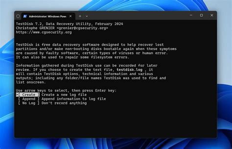 How To Convert RAW To NTFS Without Losing Data