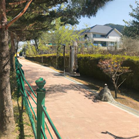 코딩과 프로그래밍 코딩 및 프로그래밍 학습 노하우 공유 이슈링크 블로그