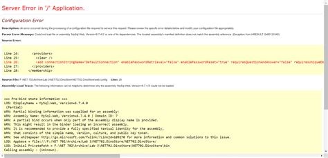 lab 3 using dynamodb as a session state provider virtualization