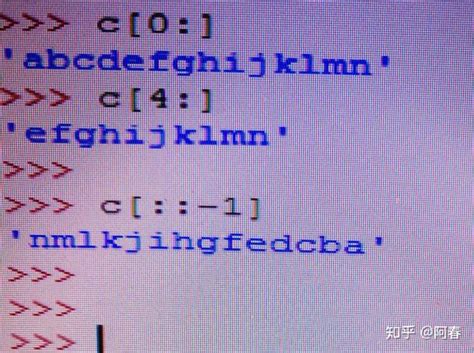 Python字符串查找某个字符python的字符串 Csdn博客