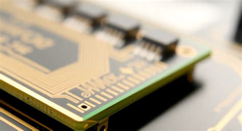 Kahulugan Ng Pcb Ano Ang Pcb