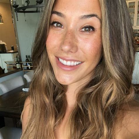 Hello Handsome I Use Telegram And We Can Chat More There Better
