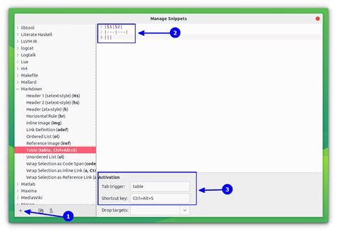 10 Tweaks To Supercharge Gedit As Code Editor