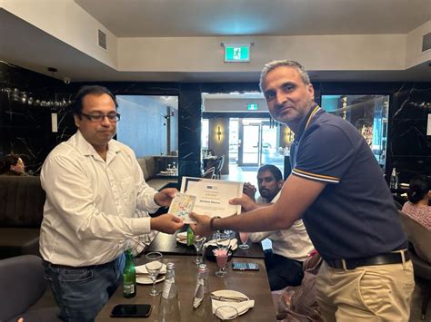 Abhijeet Mishra On Linkedin Df2023 Sfcc 15 Comments