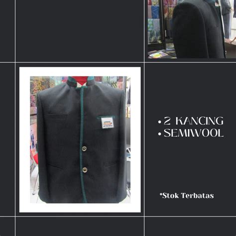 Bajubodo Marketplace Sulawesi Selatan