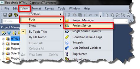 Solved Remove Glossary Tab From Microsoft Html Help Layou Adobe Product Community 6086988