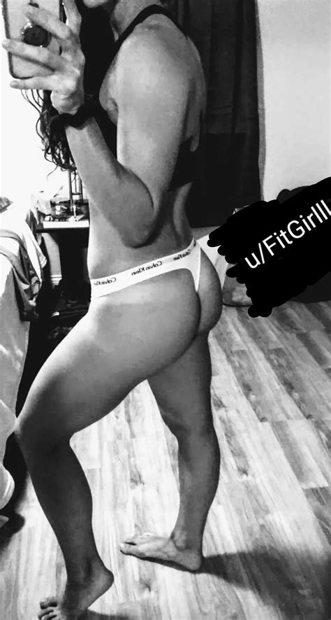 Calvin S Nudes By Fitgirlll