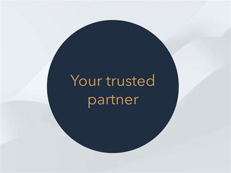 So Far This Year Acolin Has Assisted More And More Investment Managers