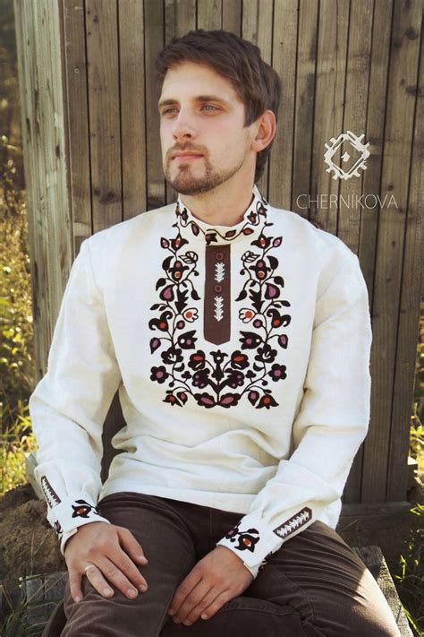 Pin Su чол орнаменти