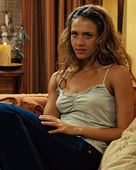 Send Me S Of Her Wanna Watch Me Jerk On Cam To Jessica Alba Discord