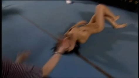 Carmen Electra S Naked Women S Wrestling League Operation Naked Storm Streaming Video On Demand