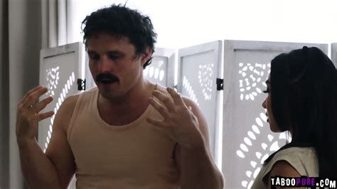 Kimmy Kimm Having The Idea Of Leaving A Dying Man Robby Apples Eporner