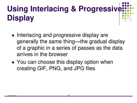 Web Programming Ufcfb Lecture 7 Ppt Download